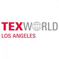 Texworld Los Angeles - ErodeTex.com