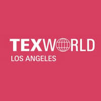 Texworld Los Angeles - ErodeTex.com